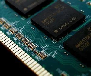 What Is A Pc Cache A Basic Definition Tom S Hardware