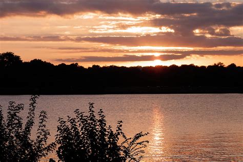 Sunset 2 Photograph By Isabela And Skender Cocoli Pixels