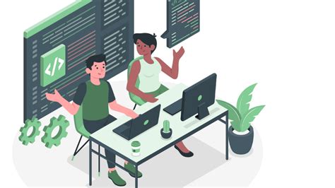 Testbot At Work Real World Testing Applications