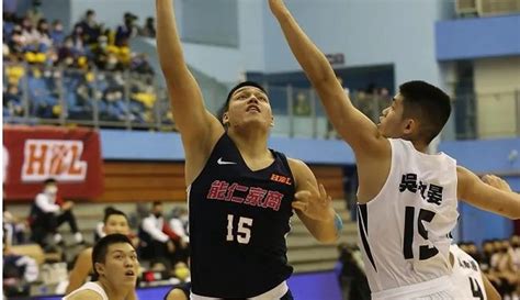 Basketball Top5 全場6中1只拿3分！史魯齊陷空前低潮 教頭賽後說重話：態度隨便