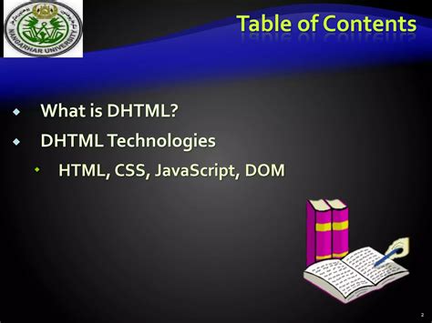 Javascript Lesson 1pptx Web Development Internet