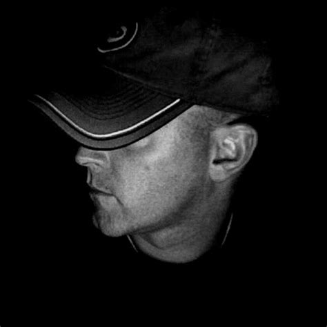 Scott Shockley Youtube