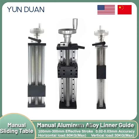 S65f5e319923349bc92817bbdd8780d8cg