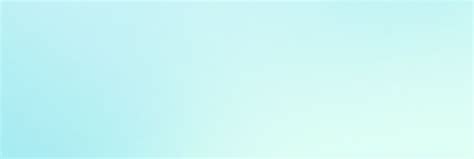 Understanding Cpt Code 99454 Billing For Continuous Rpm Device Supply With Ccn Health