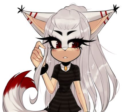 Playing Around By Rasbii On Deviantart