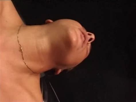 Privat Parade Extra Scharf Feuchte Bagger Locher By Dbm Video Hotmovies