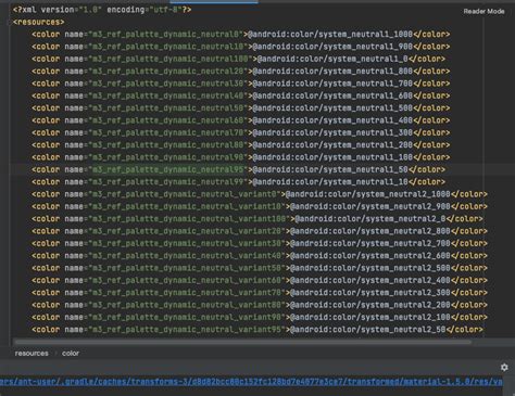 Creating Issue Only In Android · Issue 831 · Stripestripe React Native · Github