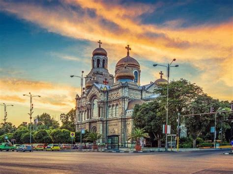 Самолетни билети най ниските цени за полети