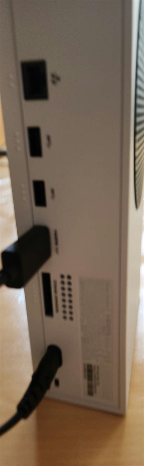 전원이 안들어와요 Pc콘솔 게임 에펨코리아