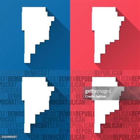 Sweetgrass Montana Border Map Border Reopening A Potential Boon To