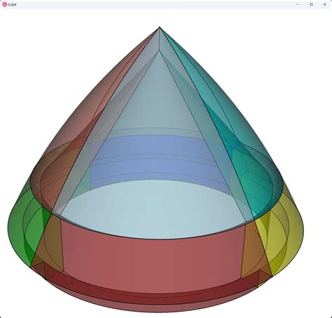 Tutorial Simulating An Electric Ducted Fan With Coreform Flex Coreform Flex Coreform Forum