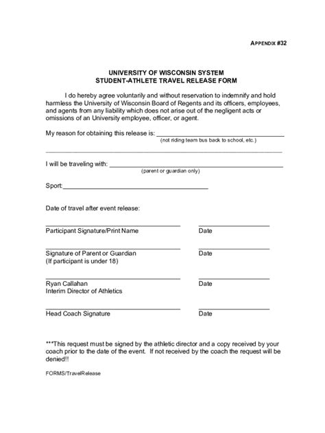 Fillable Online APPENDIX 32 Fax Email Print PdfFiller