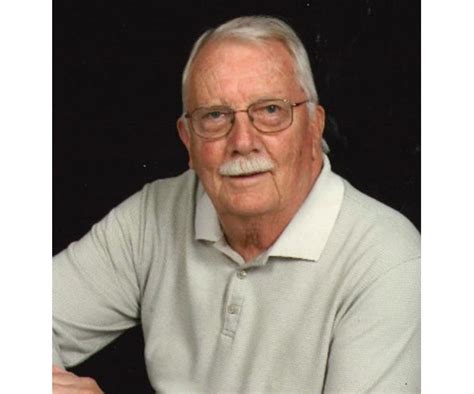 Thomas Dickey Obituary 1939 2024 Santa Rosa Ca Press Democrat