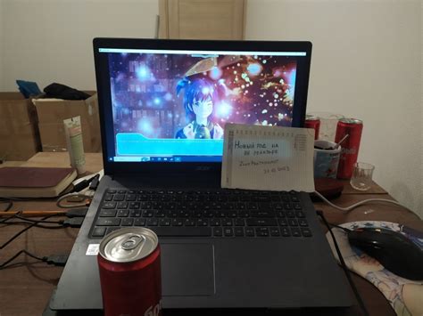 С Новым годом Новый Год на ВНреакторе Визуальные новеллы фэндомы картинки гифки