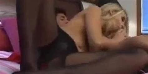 Sophia Lynn Pornstar Tnaflix Com