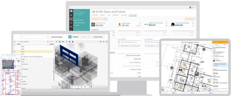 Connect Construction Workflows With Autodesk Construction Cloud Microsol Resources