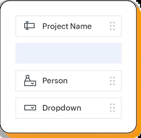 Bug Tracking Software Free Issue Tracker System Zoho Bugtracker