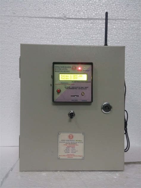 Transformer Monitoring System At Best Price In India Transformer Monitoring System At Best Price In India