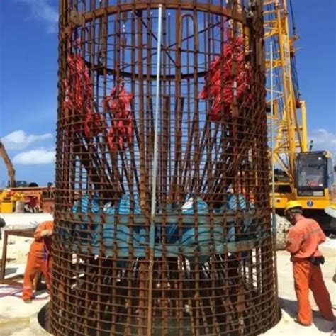 bi directional static load tests bdslt geonamics s pte ltd