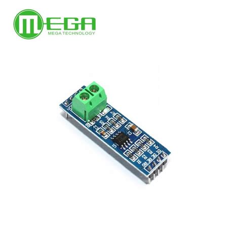 High Quality Baoqingli Rs Max Ttl Ttl Rs