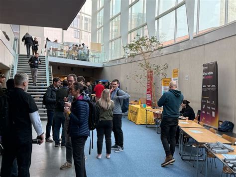 Drupal Opensource Drupalcamp The Drop Times