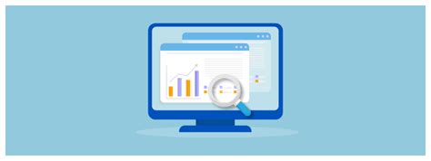 Best Web Application Vulnerability Scanner Indusface Blog