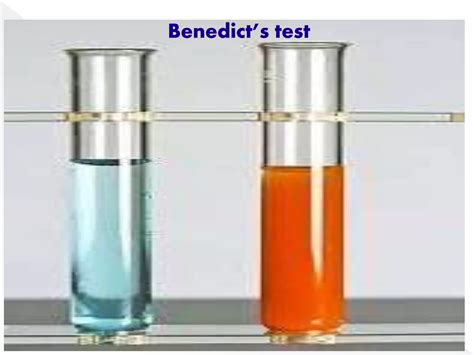 Reactions Of Sucrose PPTX Chemistry Science