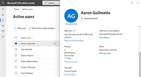 Workflow Automation With Microsoft Power Automate Second Edition Second Edition