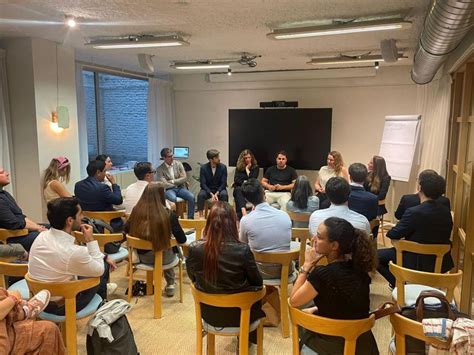 Blockchain Lawyers Group On Linkedin Blockchainlaw Cryptoregulation Defi