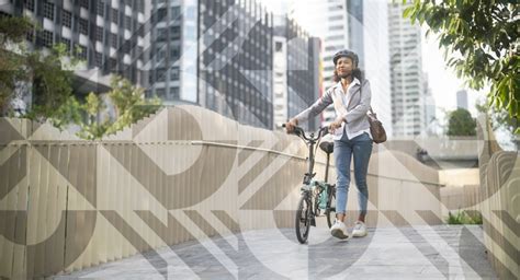 Autodesk Fusion Design Simulation Und Fertigung Vereint