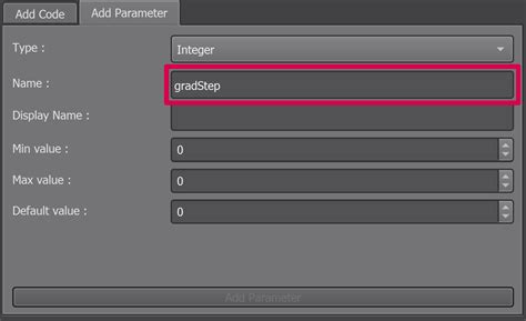tutorials — slicerprismrendering documentation