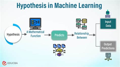 Harnessing Hypothesis For Stellar Machine Learning Outcomes