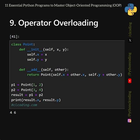 Pin By Jairo On Python Learn Computer Science Python Programming