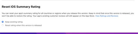 how long does it take for apple to process your apple developer program
