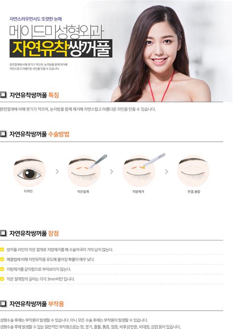 메이드미성형외과