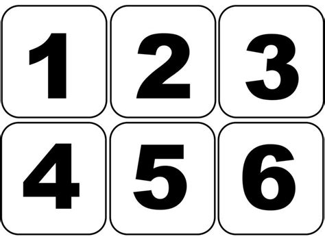 Numbers ΠΡΩΤΟ ΚΟΥΔΟΥΝΙ Tech Company Logos Numbers Tech Companies