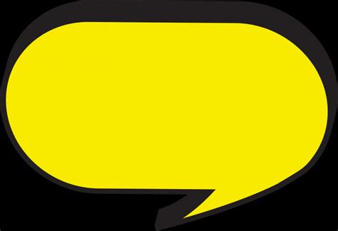 Dialog Box Models Png 1467 Free Download 4vector Dialog Box Models Png 1467 Free Download 4vector