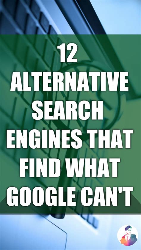 390 Computer Tips Ideas In 2025 Hacking Computer Computer Help Life Hacks Computer