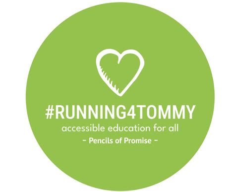 Aurelien Sauty On Linkedin Fundraising Page For Aurelien Sauty For