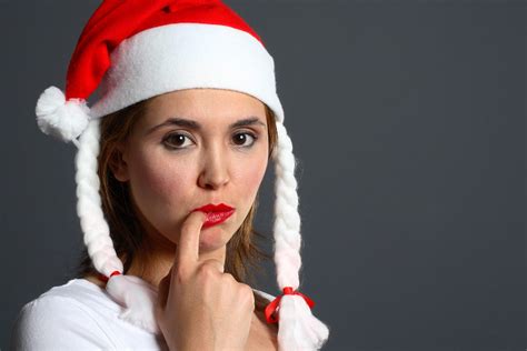 I Asked My Drunk Sister In Law If I Could Celebrate Christmas By