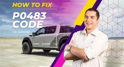 How To Fix The P0148 Dtc Code On Cummins Expert Guidance