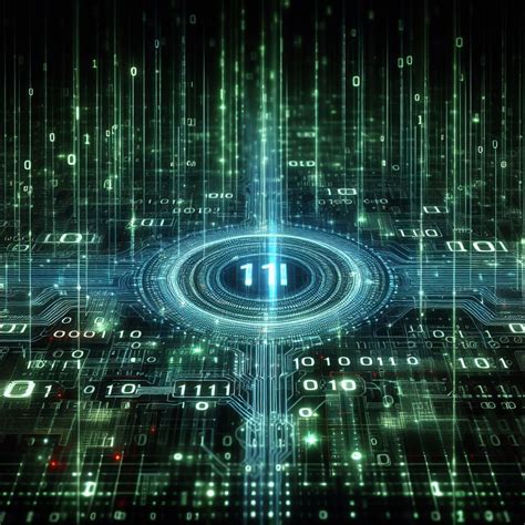 Nuget Gallery Safecryptdatasecurity 122