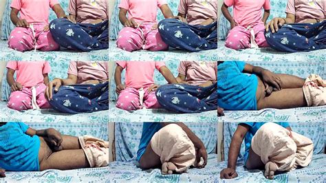 Indian Doctor Search Xnxx Com