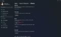 Fix WSL Something Went Wrong Please Restart Error