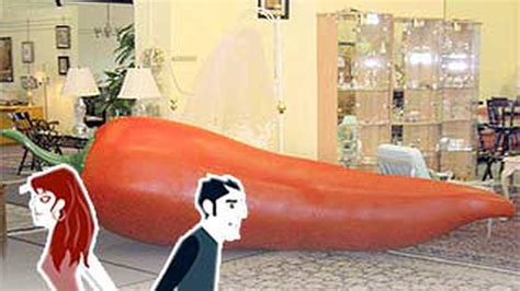 Sepuluh Daftar Makanan Peningkat Gairah Seks Health Liputan Com