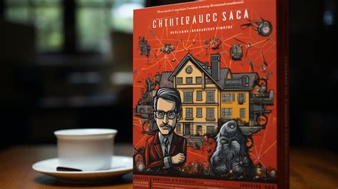 Premium Ai Image Quantum Resistance And Cybersecurity