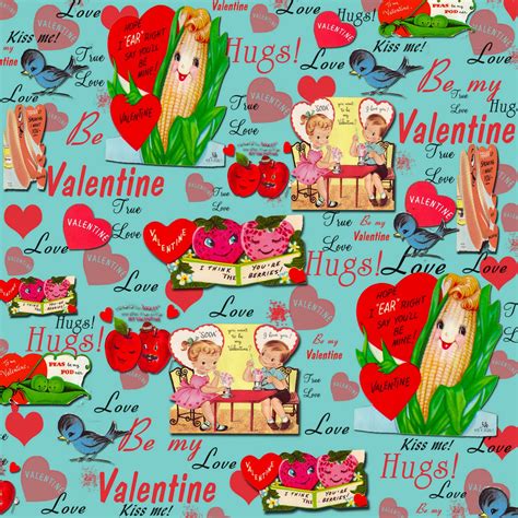 Cotton Sugar Papeles Scrapbook Para Imprimir