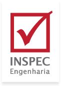 Inspec Engenharia Engenharia De Inspeção De Estruturas E Edificações