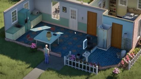 The Best Unreal Engine 5 Plugins Creative Bloq