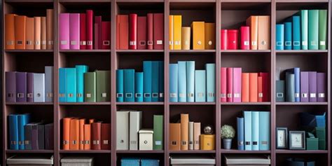 문서중앙화 Nas 장단점 비교 고질적인 문제 대체 솔루션 By Fasoo 파수 Medium